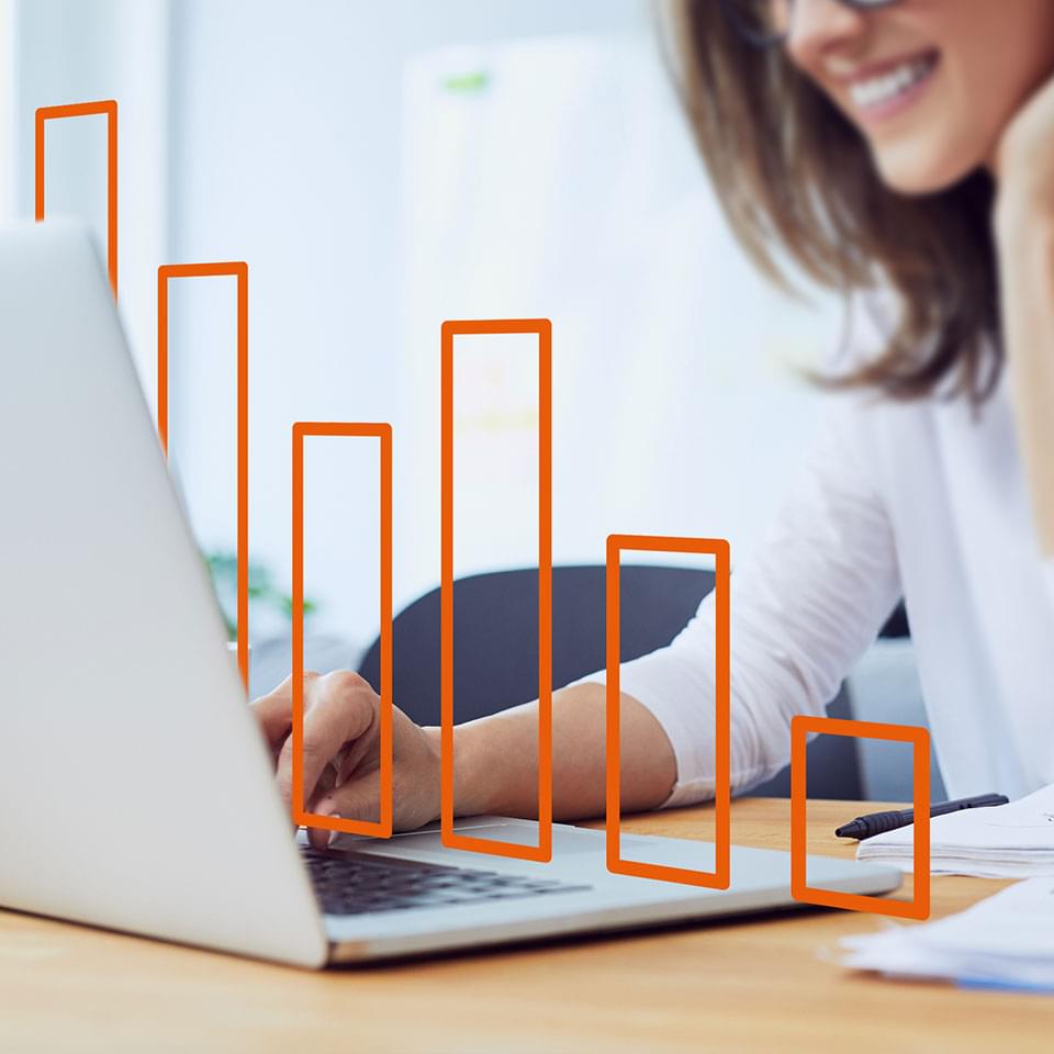 E Mail Automation Mit DATALOGUE Custom MAIL DATALOGUE